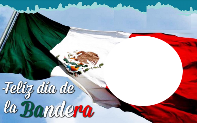 Dia de la Bandera Mexicana Freebie - Educational Images | Picstank